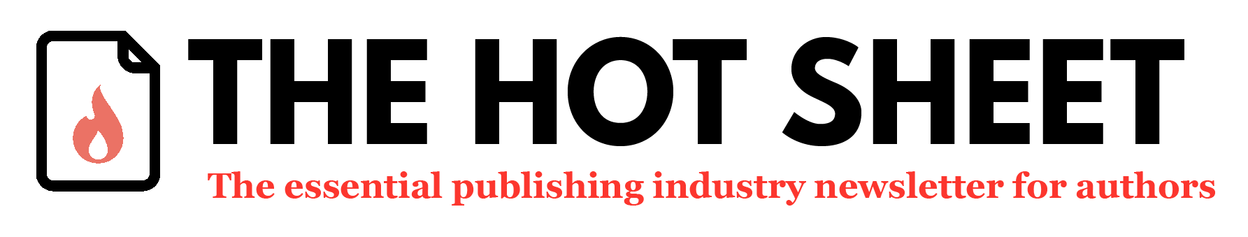 The Hot Sheet Reviewed (second October 2017 edition) - The New ...