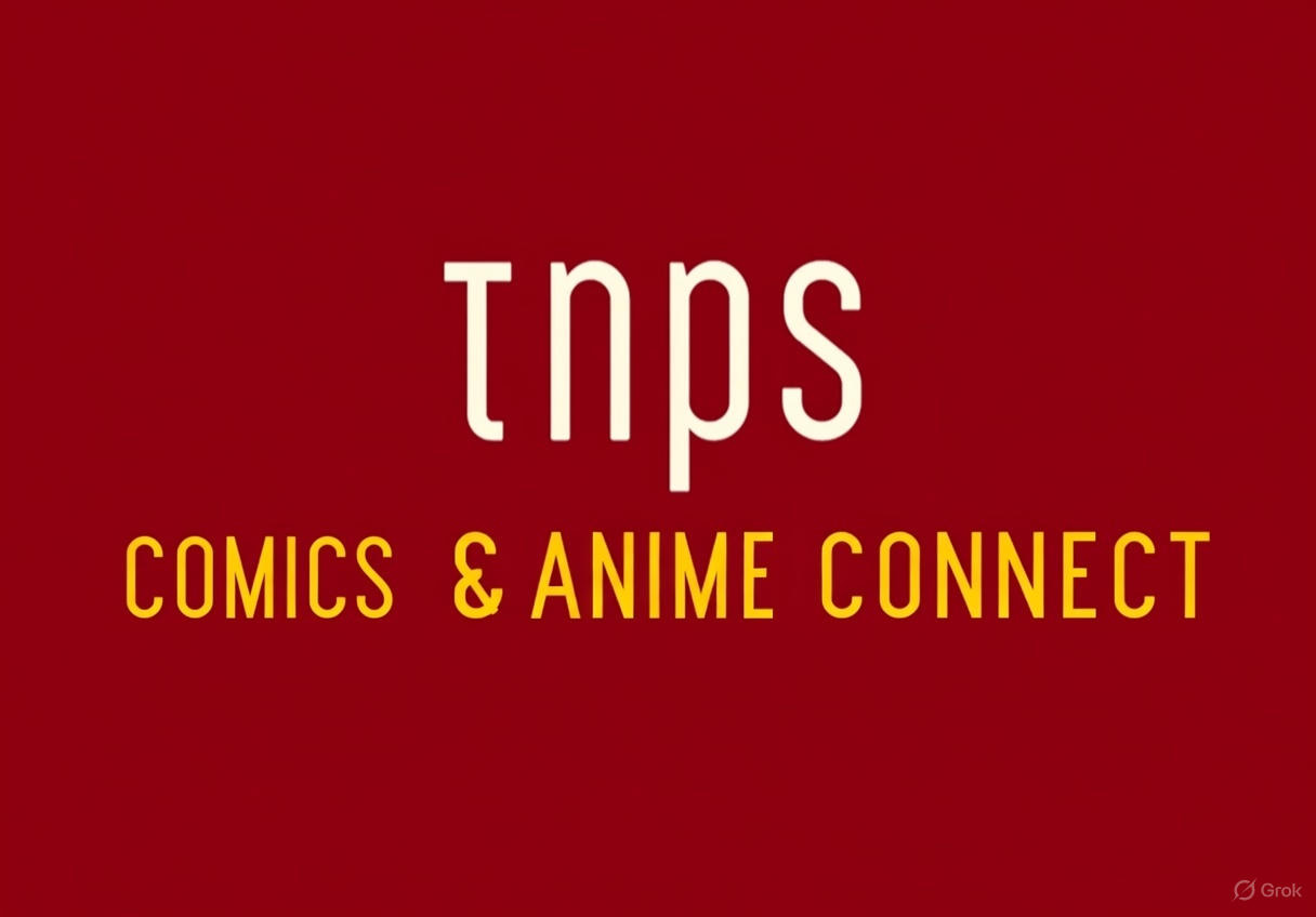 Saudi Arabia Is Teaching Teenagers To Make Manga - Western Publishers ...