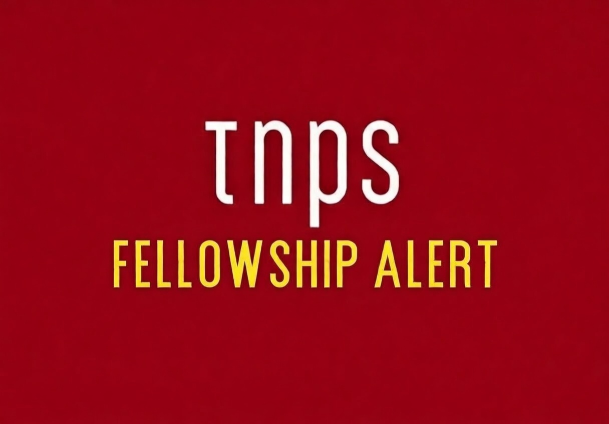 Publisher Fellowship Programme: South Asia International Book Fair 2026 ...